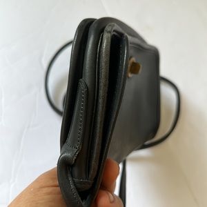 Coach | Bags | Vintage Coach Bag | Poshmark